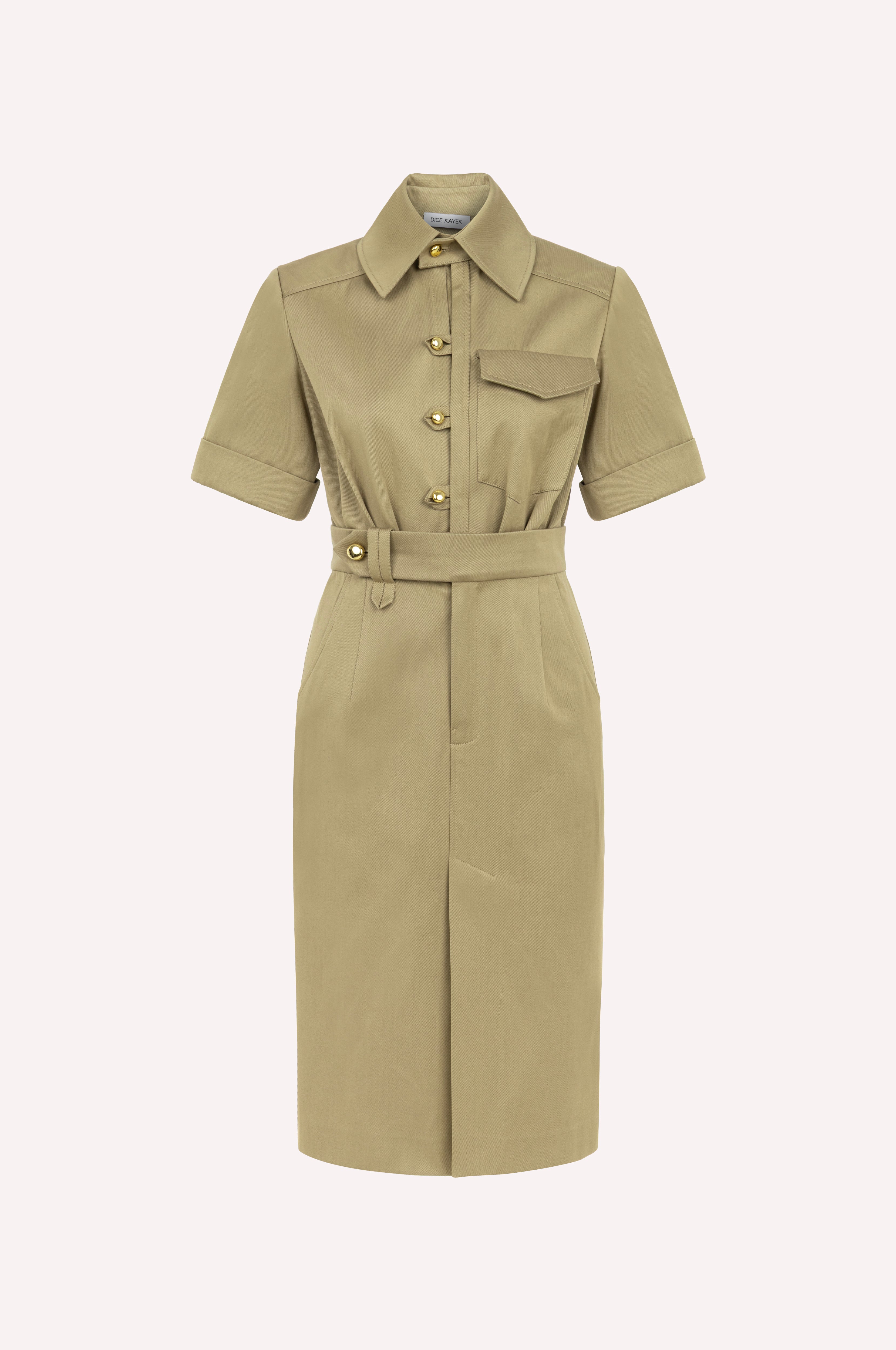 New Arrivals – Dice Kayek New Arrivals – Dice Kayek
